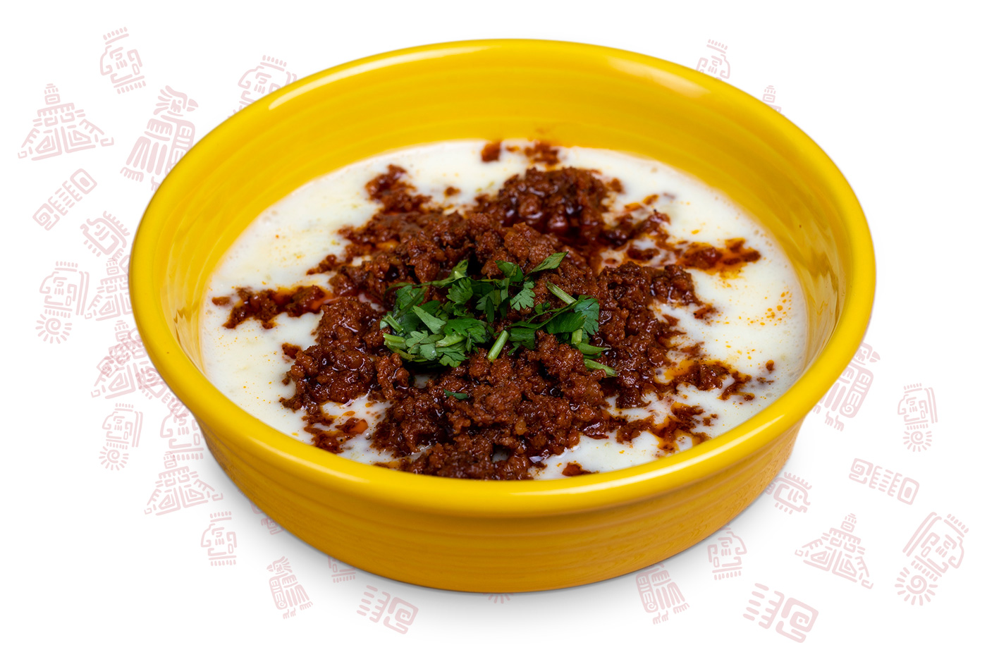 House Dips Archives - El Maya Mexican Bar & Restaurant